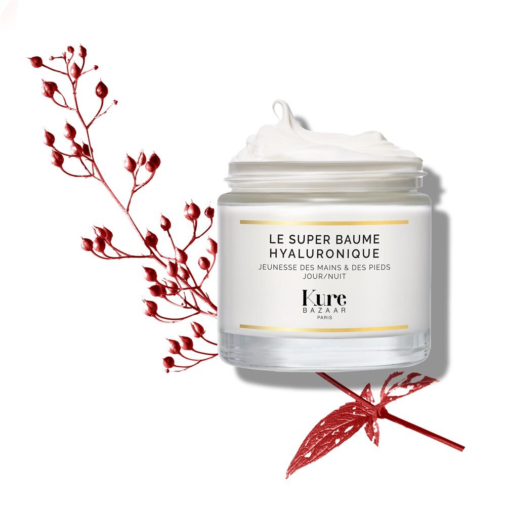 Kure Bazaar Coeur 10ml, CHF 54.00