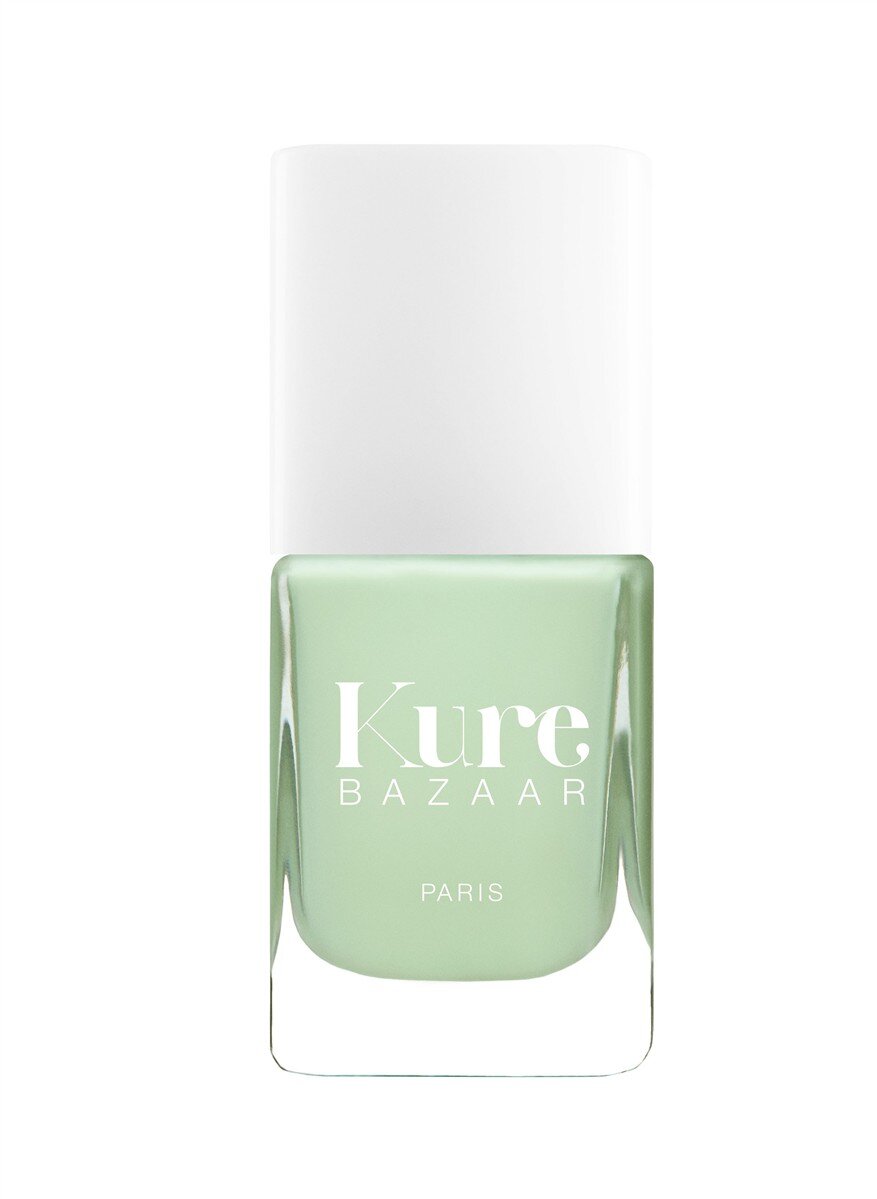Kure Bazaar Coeur 10ml, CHF 21.50